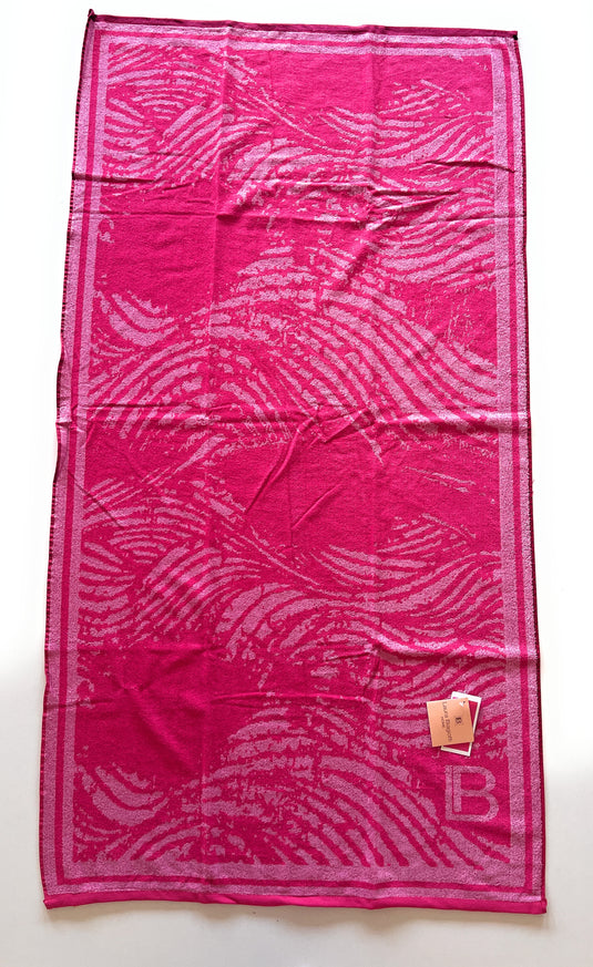 My House | Biancheria e accessori per ogni ambiente della casa – My House Srl